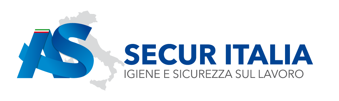 Che cos’è il POS (Piano Operativo di Sicurezza) e a cosa serve? – Secur ...
